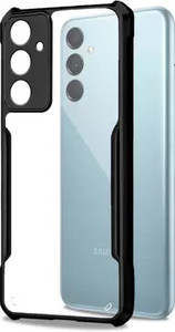 Mobile Case Cover Pouch for Samsung Galaxy A05s - Mobile Case Cover ...