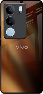 Hocopoco Back Cover for Vivo V29 Pro 5G - Hocopoco : Flipkart.com