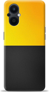 Cover King Back Cover for Oppo F21 Pro 5G - Cover King : Flipkart.com