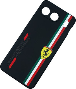 MILLION CASES Back Cover for OnePlus Nord 4 Luxury Luxe Art Case ...