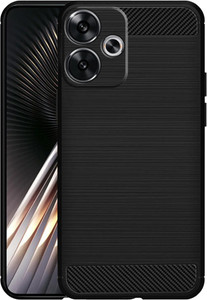 Flipkart SmartBuy Back Cover for POCO F6 5G - Flipkart SmartBuy ...