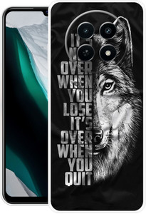 CASEEVA Back Cover for Realme C65 5G - CASEEVA : Flipkart.com