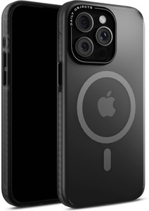 DailyObjects Back Cover for iPhone 13 Pro Max - DailyObjects : Flipkart.com