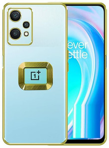 spigencases Back Cover for Electroplating OnePlus Nord CE2 Lite 5G / 1 ...