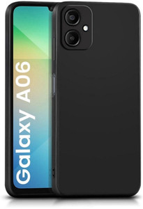 Chronic Back Cover for Samsung Galaxy A06, Samsung A06, (CA) - Chronic ...