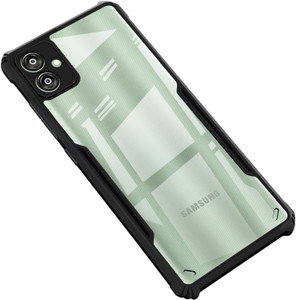 GLOBAL NOMAD Back Cover for Samsung Galaxy M04, Samsung Galaxy F04 ...