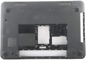 muskaninfotech BGHYT Handheld Data Collector Price in India - Buy ...