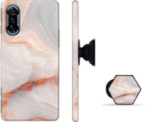 kolli Book Cover for Poco F3 GT 5g , Redmi K40 - kolli : Flipkart.com