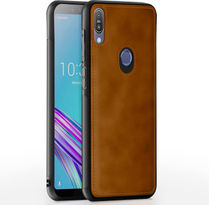 Pikkme Back Cover for Asus Zenfone Max Pro M1 - Pikkme : Flipkart.com