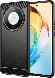 SmartLike Back Cover for Honor X9b 5G - SmartLike : Flipkart.com