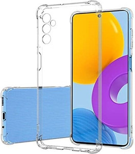 COVER CAPITAL Back Cover for Samsung Galaxy A55 5G - COVER CAPITAL ...