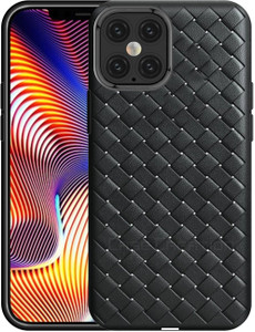 CASE CREATION Front & Back Case for Apple iPhone 12 - CASE CREATION ...