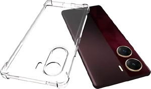 Sciforce Pouch for POCO X7 Pro 5G / POCO X7 Pro - Sciforce : Flipkart.com