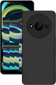 Phone Back Cover Bumper Case for POCO C61 - Phone Back Cover : Flipkart.com