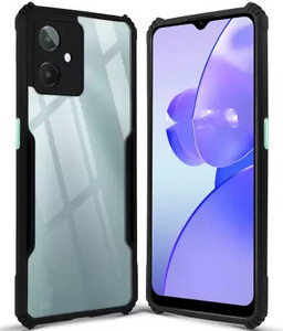 Mobile Back Cover Back Cover for Mi Redmi Note 12 5G, Redmi Note 12 5G ...