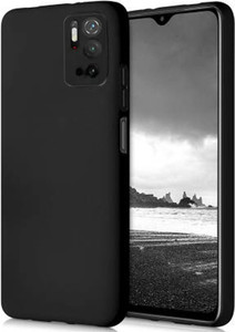 Stunny Pouch for POCO M3 PRO 5G - Stunny : Flipkart.com