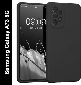 Value Back Cover for Samsung Galaxy A73 5G - Value : Flipkart.com