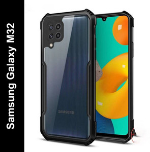 Carrywrap Back Cover for Samsung Galaxy F22 - Carrywrap : Flipkart.com