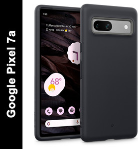 Caseology by Spigen Nano Pop Back Cover for Google Pixel 7a - Caseology ...