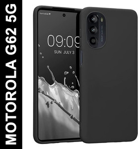 Caseline Back Cover for MOTOROLA G62 5G, MOTOROLA G62, MOTOROLA G62 5G ...
