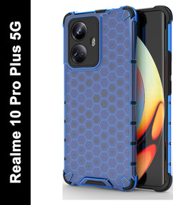 Wellpoint Back Cover for Realme 10 Pro Plus 5G - Wellpoint : Flipkart.com