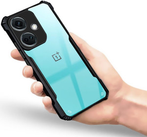 Cell Mobile Flip Cover for OnePlus Nord CE3 5G - Cell Mobile : Flipkart.com