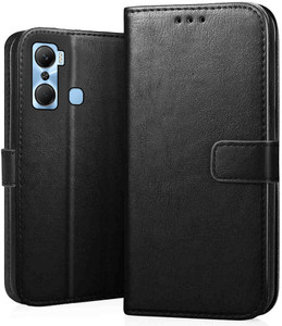 Takshiv Deal Flip Cover for Infinix Hot 12 Pro - Takshiv Deal ...