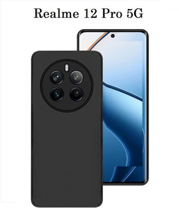 NIKICOVER Pouch for Realme 12 Pro 5G . - NIKICOVER : Flipkart.com