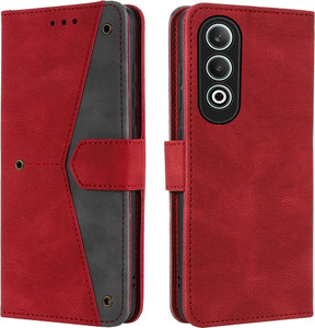Autofocus Flip Cover for Oppo K12x 5G - Autofocus : Flipkart.com