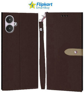 Flipkart SmartBuy Flip Cover for Redmi 13C 5G - Flipkart SmartBuy ...