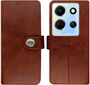 Dhar Flips Flip Cover for Infinix Note 30 5G in High Quality Material ...