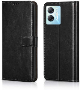 Ajasha's Flip Cover for Infinix Hot 30 - Ajasha's : Flipkart.com