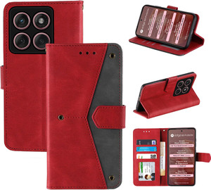 Autofocus Flip Cover for Moto Edge 60 Fusion 5G - Autofocus : Flipkart.com