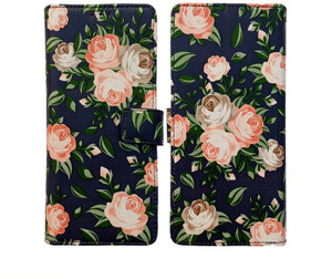 ComboArt Flip Cover for OnePlus 11 5G - ComboArt : Flipkart.com