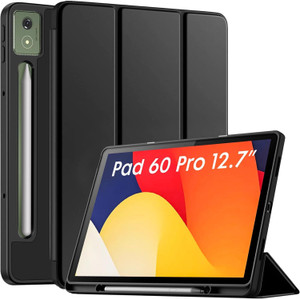 ADI Creations Back Cover for MOTOROLA Pad 60 Pro 12.7 inch - ADI ...
