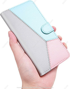 Clickcase Flip Cover for vivo V29e 5G - Clickcase : Flipkart.com