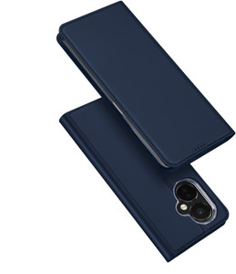 Dux Ducis Flip Cover for OnePlus Nord CE 3 Lite 5G - Dux Ducis ...