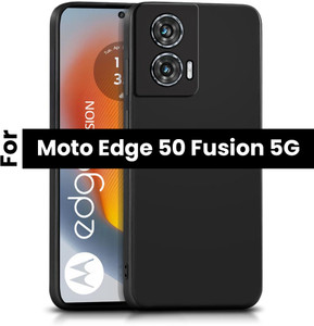 Stunny Flip Cover for Moto Edge 50 Fusion 5G - Stunny : Flipkart.com