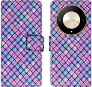 Dhar Flips Flip Cover for Honor X9b 5G - Dhar Flips : Flipkart.com