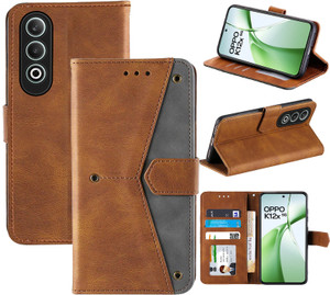 Autofocus Flip Cover for Oppo K12x 5G - Autofocus : Flipkart.com