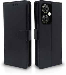 Dhgg Flip Cover for OnePlus Nord Ce 3 Lite 5G - Dhgg : Flipkart.com