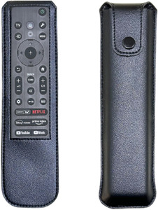Gizmofreaks Flip Cover for Sony Bravia Smart TV 2023 Voice Remote RMF ...
