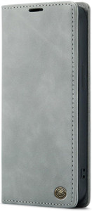 Clickcase Flip Cover for OnePlus 11R 5G - Clickcase : Flipkart.com