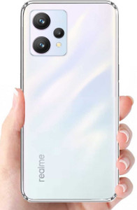 Phone Back Cover Flip Cover for Realme 9 - Phone Back Cover : Flipkart.com