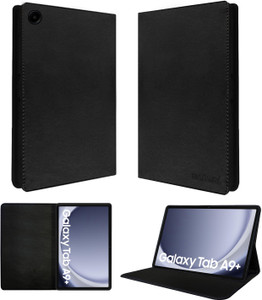 Fastway Flip Cover for Samsung Galaxy Tab A9 Plus 5G 11 inch - Fastway ...