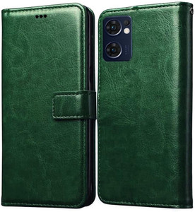 Takshiv Deal Flip Cover for Oppo Reno 7 5G - Takshiv Deal : Flipkart.com