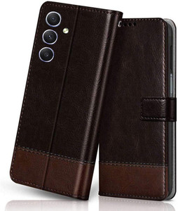 WINDMILL Flip Cover for SAMSUNG GALAXY A15 5G - WINDMILL : Flipkart.com