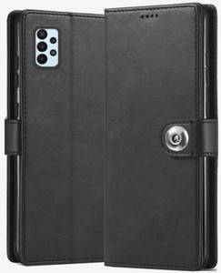 ComboArt Flip Cover for Samsung Galaxy A73 5G - ComboArt : Flipkart.com
