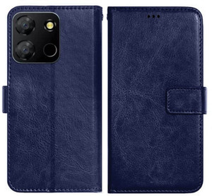 Cowboy Flip Cover for Itel A60, A662L - Cowboy : Flipkart.com