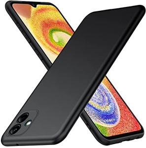 Phone Care Flip Cover for Samsung Galaxy F04 - Phone Care : Flipkart.com